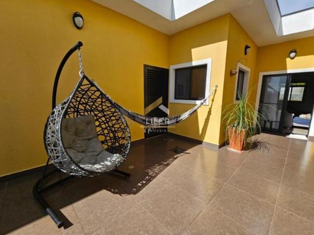 CASA TÉRREA Á VENDA EM VALINHOS