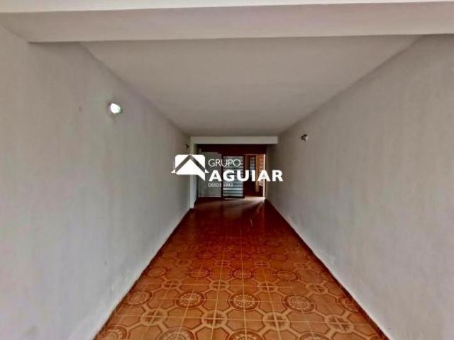 Casa Térrea à Venda em Valinhos/SP