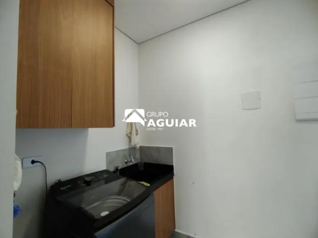Casa térrea à venda em Valinhos/SP
