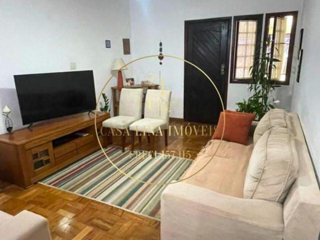 Casa Térrea à Venda em Veleiros + Renda Garantida