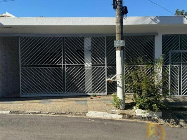 Casa Térrea à Venda em Vera Tereza Caieiras: 2 Dorms, 1 Suíte