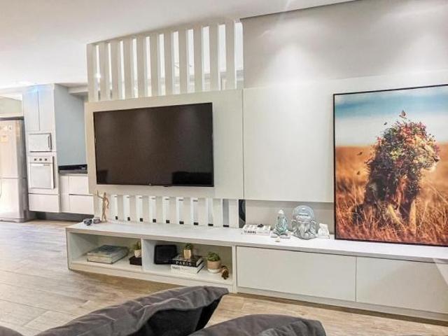 Casa Térrea à Venda em Vianelo/Bonfiglioli Jundiaí
