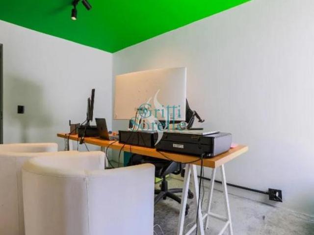 Casa Térrea à Venda em Vila Cruzeiro São Paulo/SP
