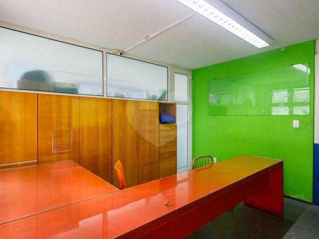 Casa térrea à venda em Vila mariana SP