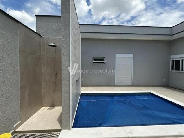 Casa térrea a venda Indaiatuba