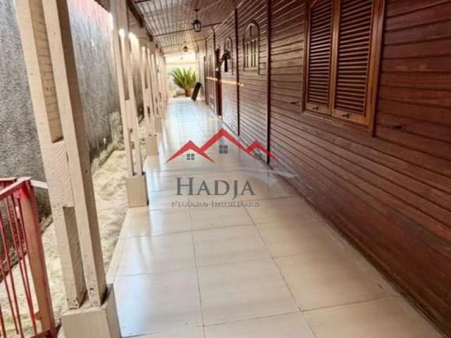 Casa térrea à venda Jundiaí Mirim Jundiaí