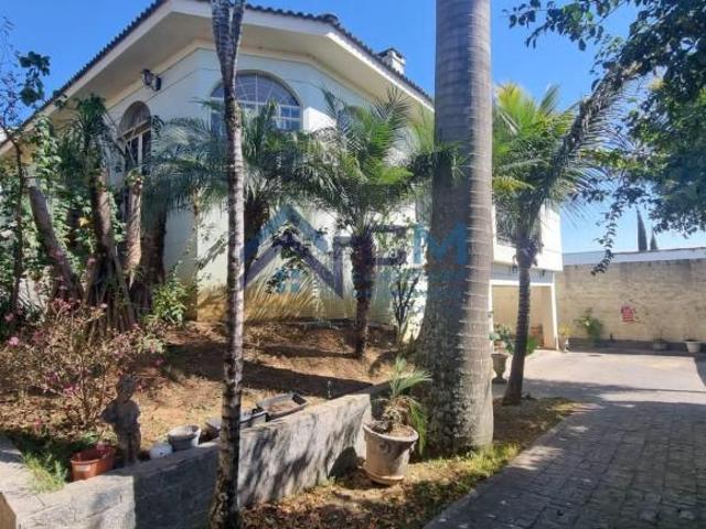 CASA TÉRREA A VENDA JARDIM TERRAS DE SÃO JOÃO