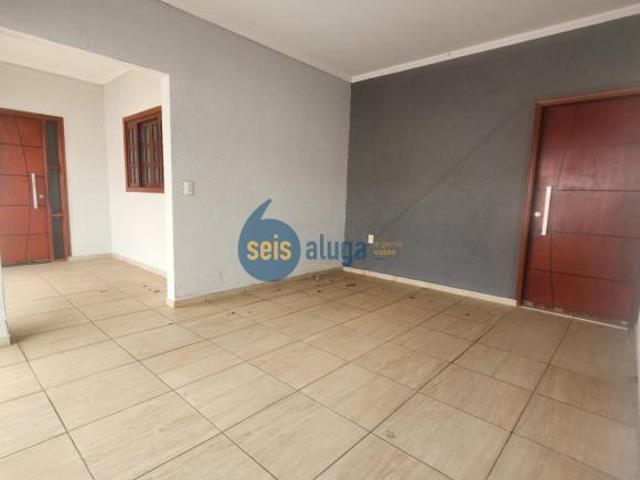 Casa Térrea à Venda | Jardim Alvorada – Nova Odessa Seu novo lar está aqui! 2.