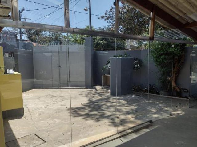 Casa Térrea à Venda – Jardim Alvorada, São Paulo