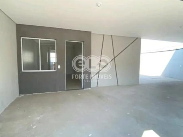 Casa Térrea A Venda, Jardim Beija Flor  Em Indaiatuba SP