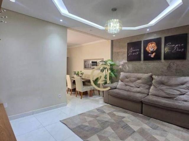 Casa térrea à venda Jardim Bom Princípio Indaiatuba/SP CA3460