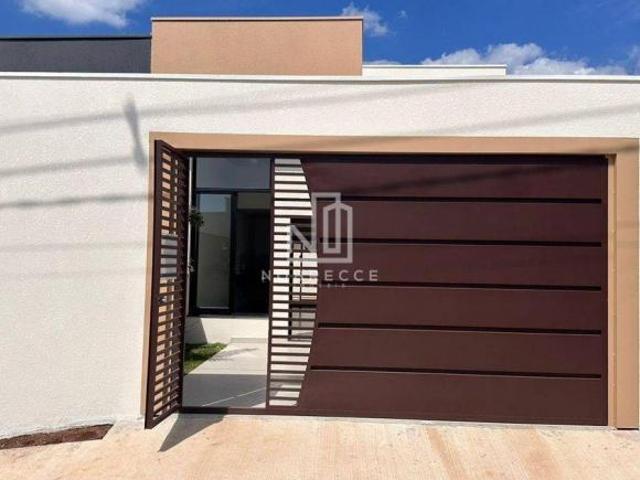 Casa térrea à venda, Jardim Casablanca Indaiatuba/SP