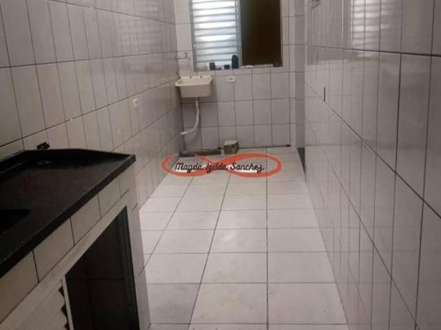 CASA TÉRREA À VENDA – JARDIM DA CONQUISTA | ZONA LESTE