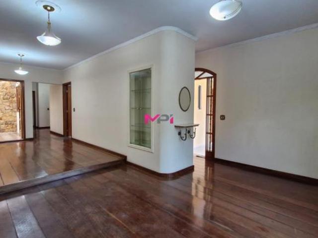 CASA À VENDA JARDIM DA FONTE JUNDIAÍ/SP