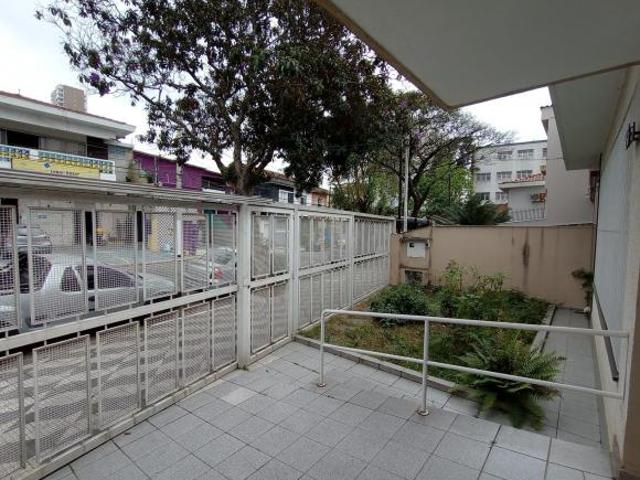 Casa térrea à venda, Jardim da Glória, São Paulo, SP Casa 100&amp amp #37  térrea,3 suítes,3
