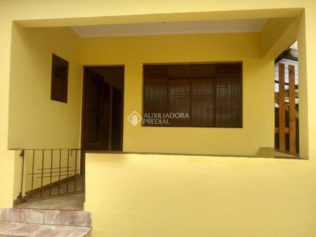 CASA TÉRREA À VENDA JARDIM DO ESTÁDIO | SANTO ANDRÉ/SP
