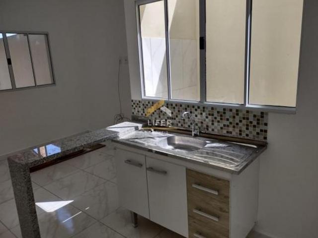 Casa Térrea à Venda – Jardim dos Sábias | Indaiatuba/SP