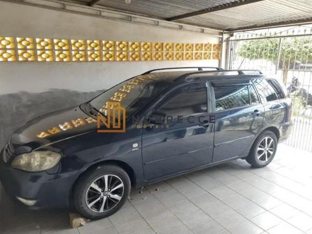 Casa térrea à venda, Jardim Eldorado Indaiatuba/SP
