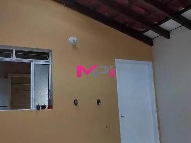 Casa terrea a venda Jardim Italia Jundiai SP 3 quartos suite