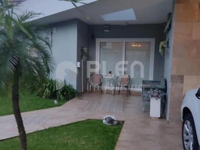 Casa Térrea à venda, Jardim Leonor Mendes de Barros, São Paulo, SP