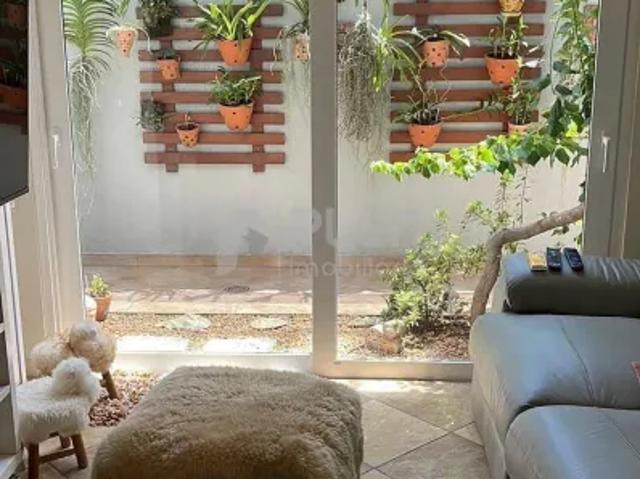 Casa Térrea à venda, Jardim Leonor Mendes de Barros, São Paulo, SP
