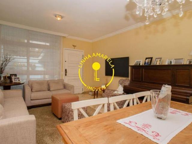 Casa térrea a venda Jardim Londrina