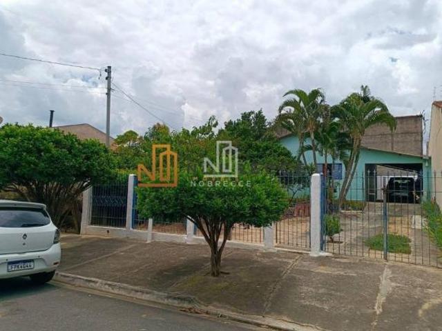 Casa térrea à venda, Jardim Morumbi Indaiatuba/SP