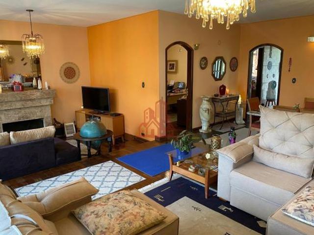 Casa Térrea à Venda – Jardim Planalto | Caucaia do Alto – Cotia/SP