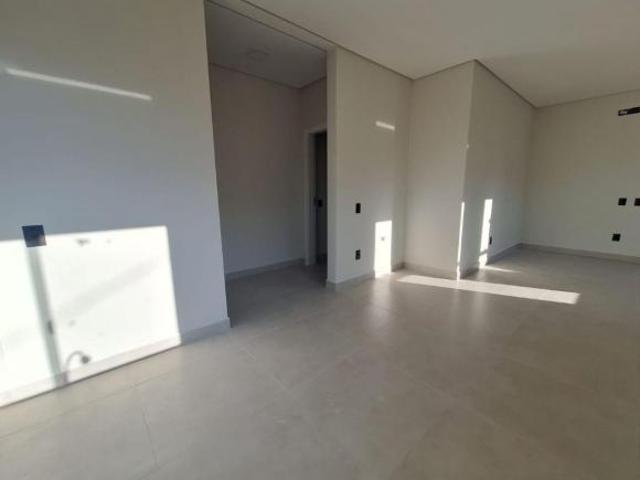 Casa Térrea à Venda – Jardim Regina | Indaiatuba – SP