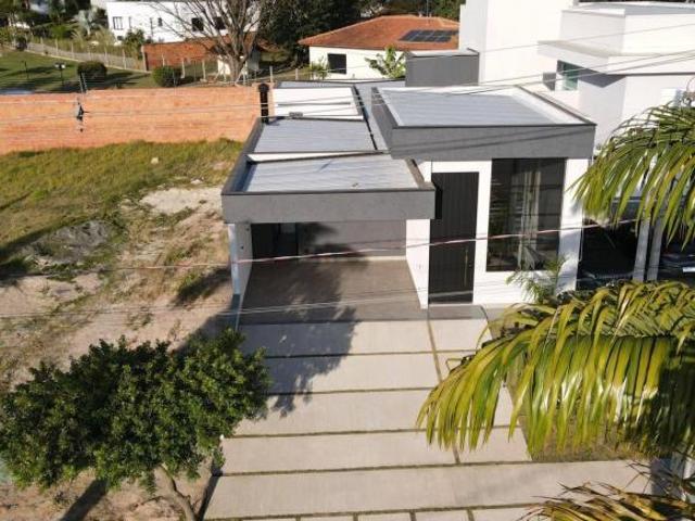 Casa térrea a Venda Jardim Residencial Viena