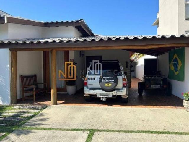 Casa térrea à venda, Jardim Residencial Alto de Itaici Indaiatuba/SP