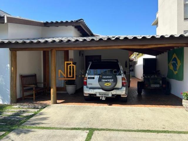 Casa térrea à venda, Jardim Residencial Alto de Itaici Indaiatuba/SP