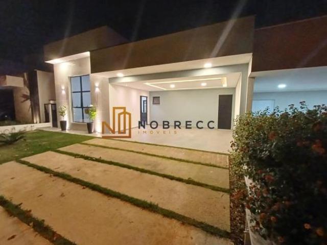 CASA TÉRREA À VENDA, JARDIM RESIDENCIAL ALTO DE ITAICI INDAIATUBA/SP