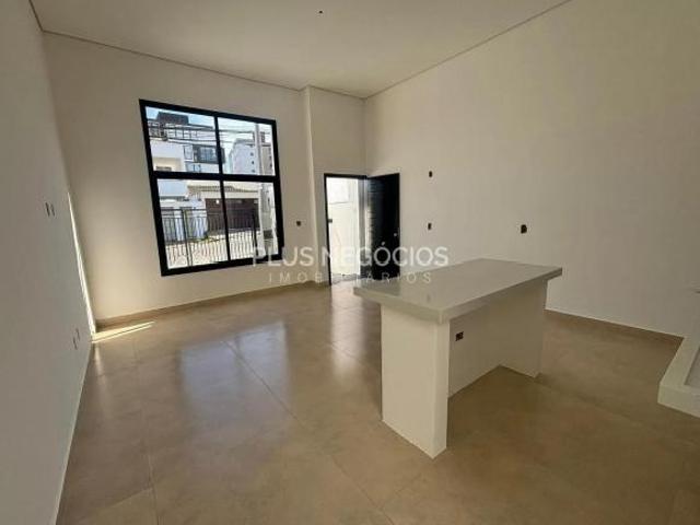 Casa Térrea À Venda Jardim São Carlos Sorocaba/SP 3 dormitórios 1 suíte 90 m²