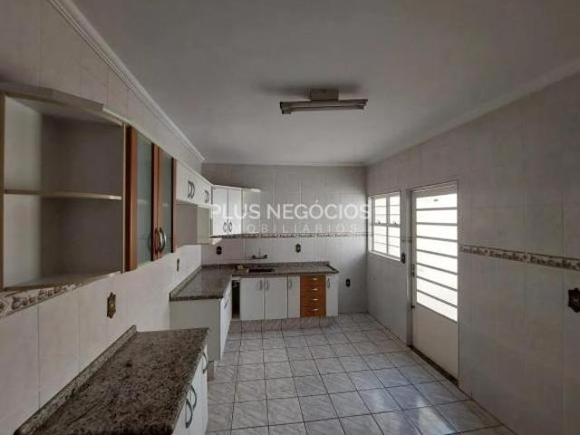Casa Térrea À Venda Jardim São Carlos Sorocaba/SP 2 dormitórios 1 suíte 75 m²