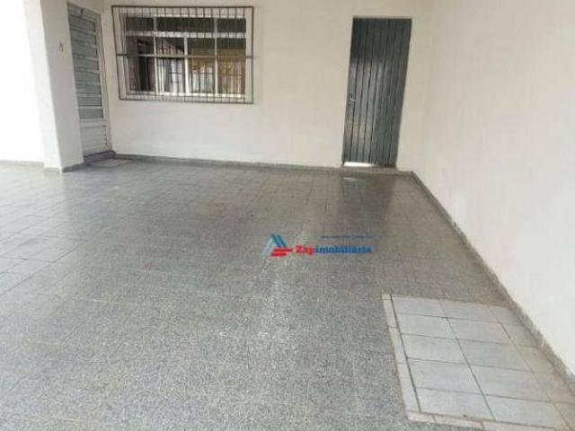Casa Térrea á venda, Jardim São Lourenço, Bragança Paulista SP