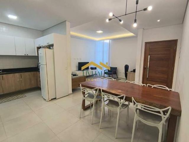 Casa térrea à venda, Jardim São Lucas Salto de Pirapora SP