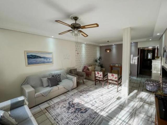 Casa térrea á venda Jardim São Vicente Jundiaí/SP