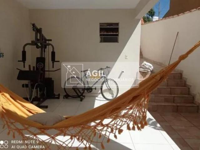 Casa térrea a venda Jardim Sandra Maria Taubaté SP