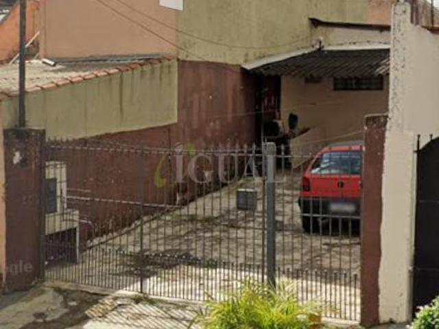 Casa à venda, 2 quartos, 4 vagas, JARDIM SONIA MARIA MAUA/SP