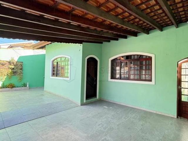 CASA TERREA A VENDA JD. DA FONTE JUNDIAÍ/SP