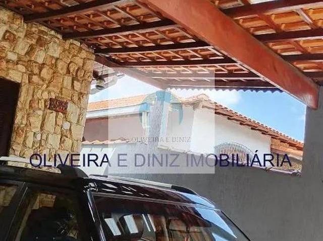 Casa térrea à venda, km 18, Osasco, 127m², 3 quartos, sendo 1 suíte, 2 vagas