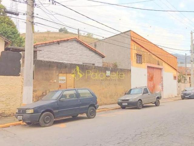 Casa terrea à venda, local otimo, Santa Rita, Aparecida, SP