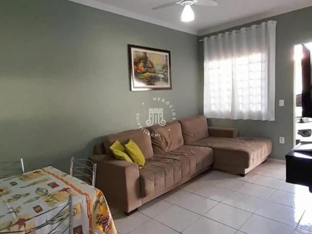 CASA TÉRREA À VENDA, LOCALIZADA NO CONDOMÍNIO RESIDENCIAL AMARYLIZ, CIDADE DE JUNDIAÍ SP