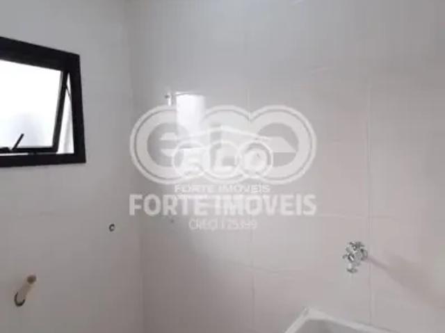 Casa térrea a venda, localizada no condominio residencial mantova em indaiatuba sp