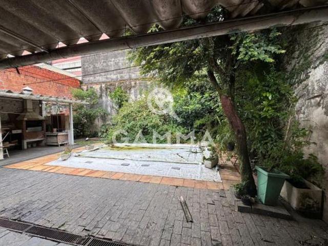 Casa térrea à venda para reforma ? Vila Leopoldina