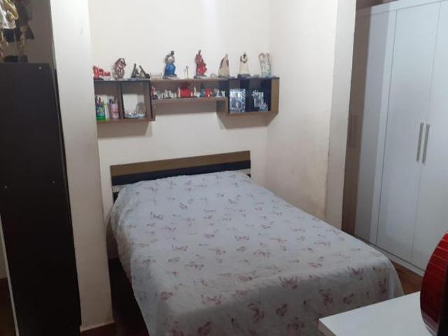 Casa Térrea à Venda – Parque da Colina I – Itatiba/SP