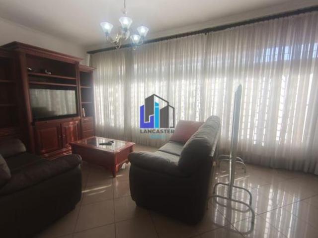 Casa Térrea à Venda Parque das Nações Santo André