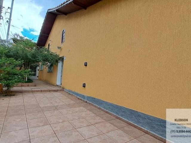Casa Térrea à Venda PENHA São Paulo SP 2 Quartos 1 Suíte 2 Vagas Quintal Churrasqueira Terraço