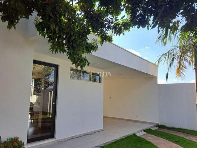 Casa térrea à venda Persone Cerquilho